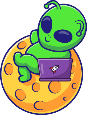 Devinity.AI | Mobile, Web and AI Developers