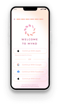 Devinity Portfolio: Transforming Ideas in Mobile Apps, Web