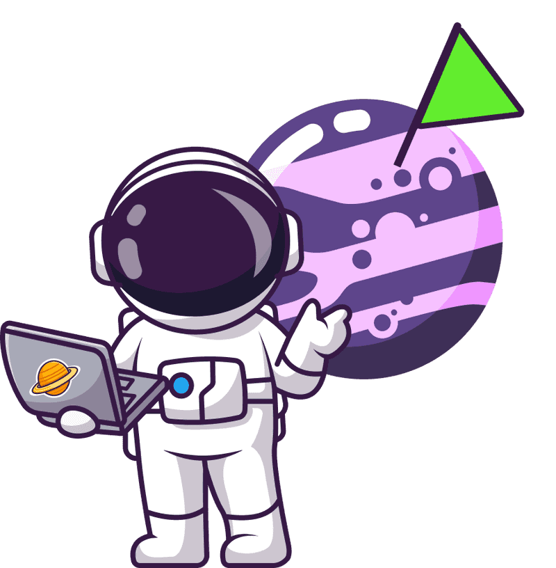 Devinity.AI | Mobile, Web and AI Developers