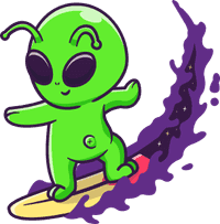 Devinity.AI | Mobile, Web and AI Developers