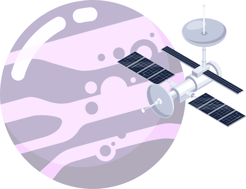 Devinity.AI | Mobile, Web and AI Developers