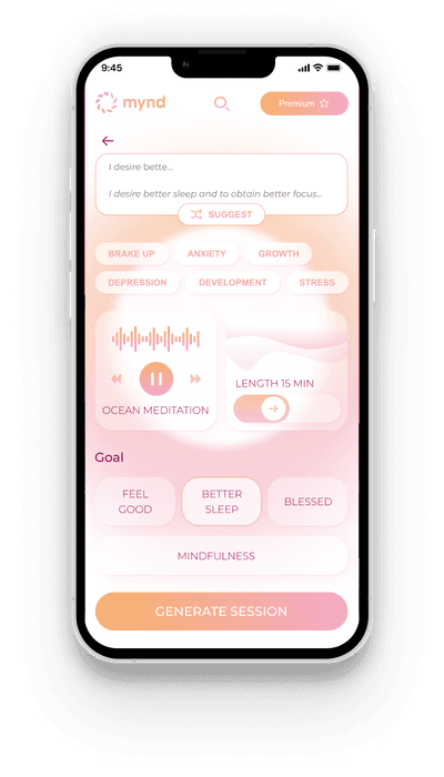 Devinity Portfolio: Transforming Ideas in Mobile Apps, Web