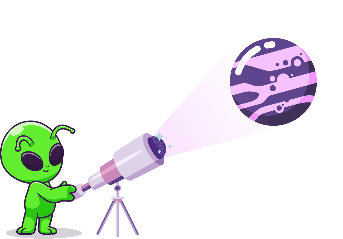 Devinity.AI | Mobile, Web and AI Developers