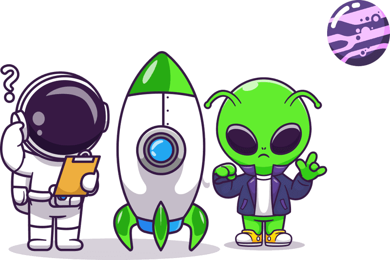 Devinity.AI | Mobile, Web and AI Developers